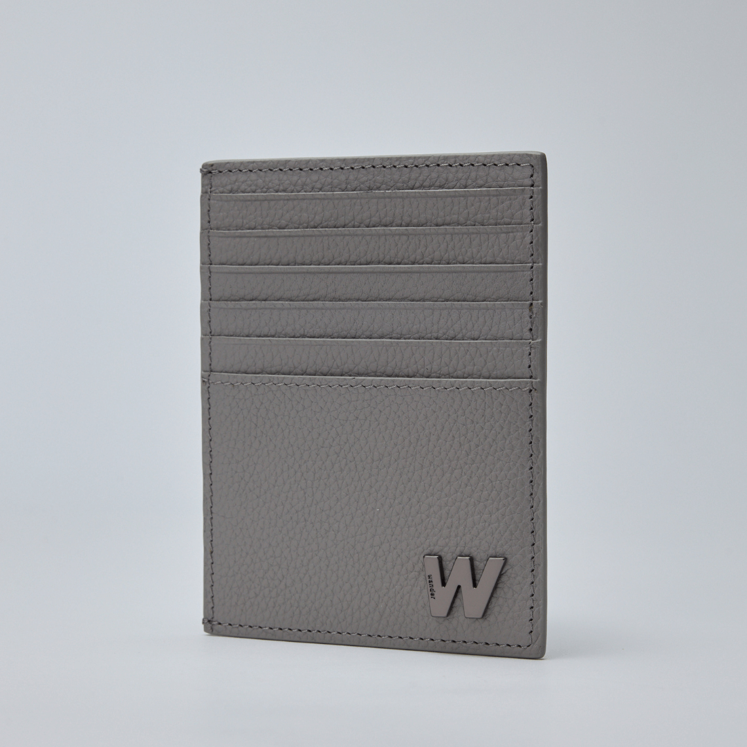 Wander Essential Card Wallet | Wander Global