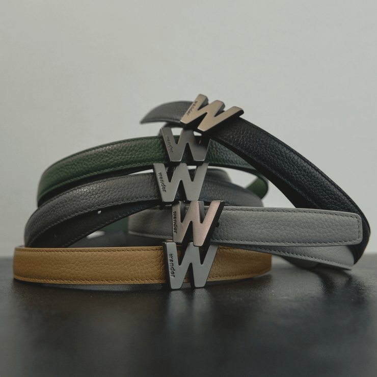 All Products | Wander Global