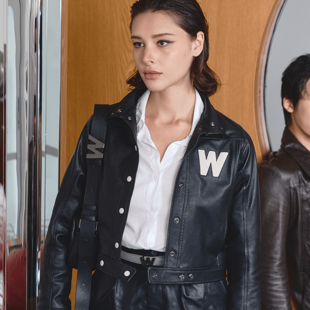 Wander Everyday Belt | Wander Global